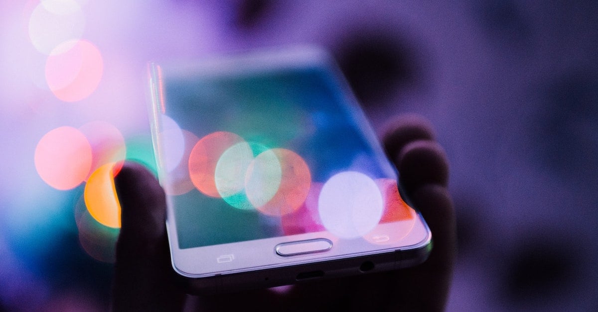 Mastering Ios Human Interface Guidelines For Optimal App Design